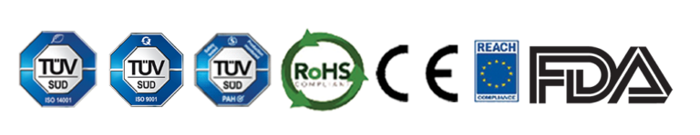 Buy Rubber Sheets,Anti slip Rubber mat online at Zenith Rubber Store