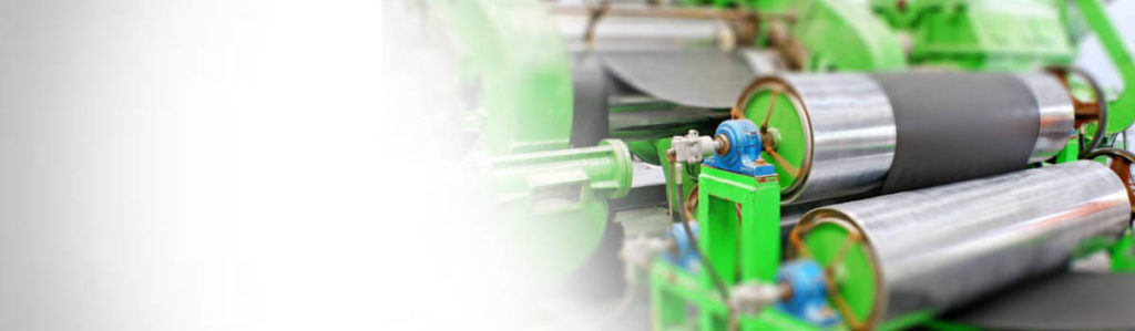 Buy Rubber Sheets,Anti slip Rubber mat online at Zenith Rubber Store