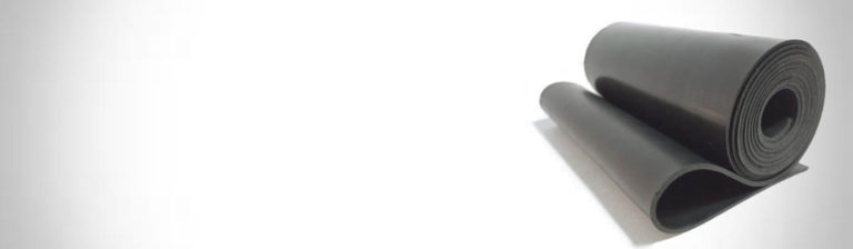 Buy Rubber Sheets,Anti slip Rubber mat online at Zenith Rubber Store