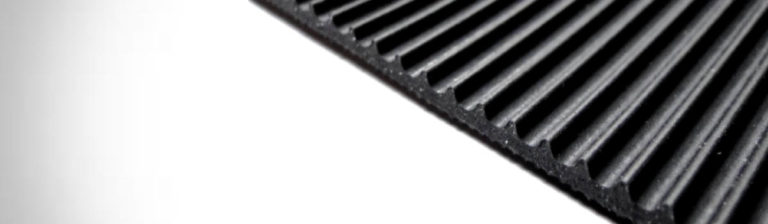 Buy Rubber Sheets,Anti slip Rubber mat online at Zenith Rubber Store