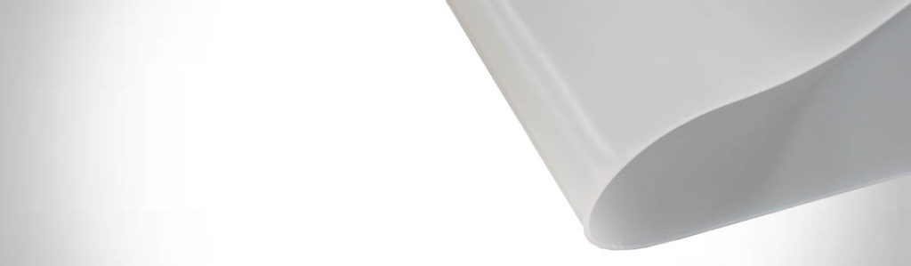 Buy Rubber Sheets,Anti slip Rubber mat online at Zenith Rubber Store