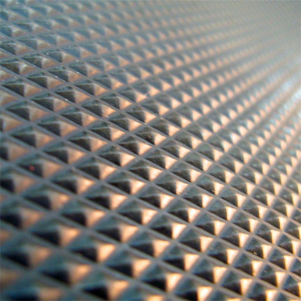 Diamond Design Mat at Low price with free shipment all over India